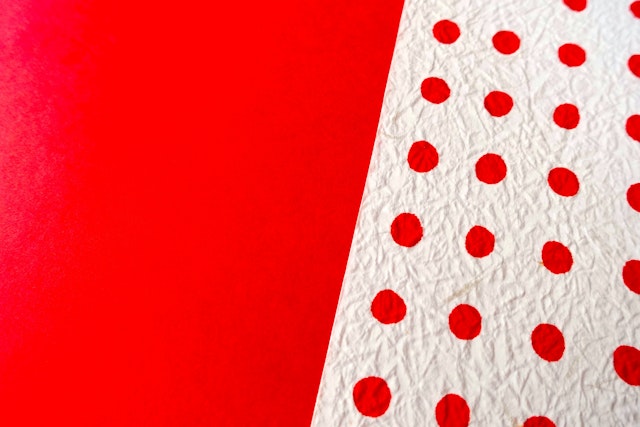 イラストを描くのにおすすめのiPadは？定番アプリも紹介！ | FANTIST