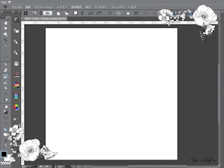 イラストを描くのにおすすめのiPadは？定番アプリも紹介！ | FANTIST