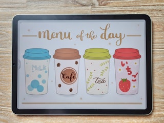 イラストを描くのにおすすめのiPadは？定番アプリも紹介！ | FANTIST