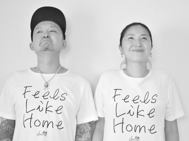 【通信講座で叶う！】憧れのキャンドルを自分で作ってみませんか？ | FANTIST