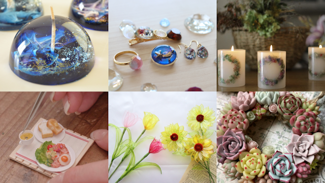 【FANTIST】おうちが教室に！？プロから趣味が学べるオンライン講座 | FANTIST