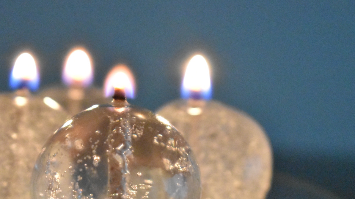 fu_candle | アーティスト・講師紹介 | FANTIST